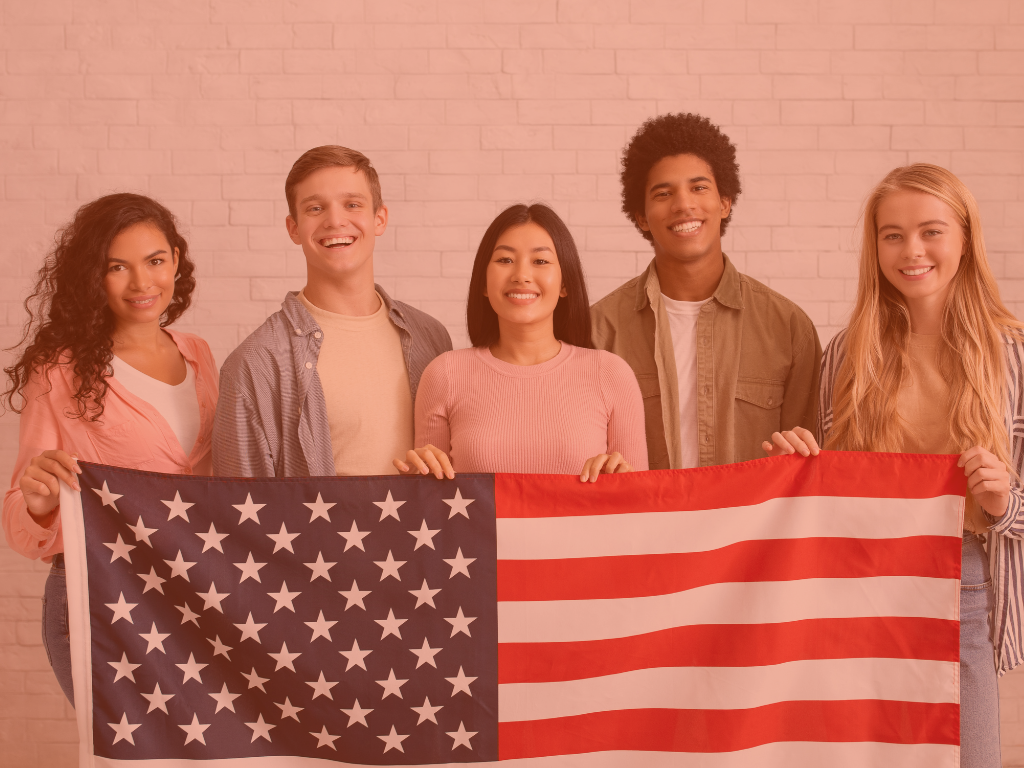 Mudança de status e ajuste de status na imigração para os EUA